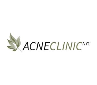 Acne Clinic NYC (Brooklyn location) - Brooklyn NY | Vagaro